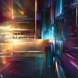 General Extensions Pack - Visual Studio Marketplace